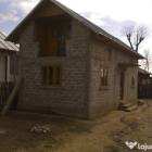 Teren Casa Batraneasca Arges Buzoesti - 1 Case de vânzare teren casa ...