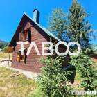 Case De Vanzare La Munte In Apuseni - 12 Case de vânzare case de ...