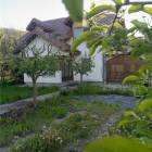 Case Beceni Buzau - 8 Case de vânzare case beceni buzau - Cari Case