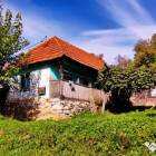 Vand Teren Catun Apuseni - 3 Case de vânzare vand teren catun apuseni ...