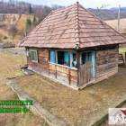 Case De Vanzare In Apuseni - 10 Case de vânzare case de vanzare in ...