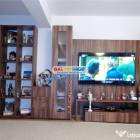 Case Chiajna De Vanzare - 535 Case de vânzare case chiajna de vanzare ...