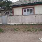 Casă Sulina - 12 Case de vânzare casă sulina - Cari Case