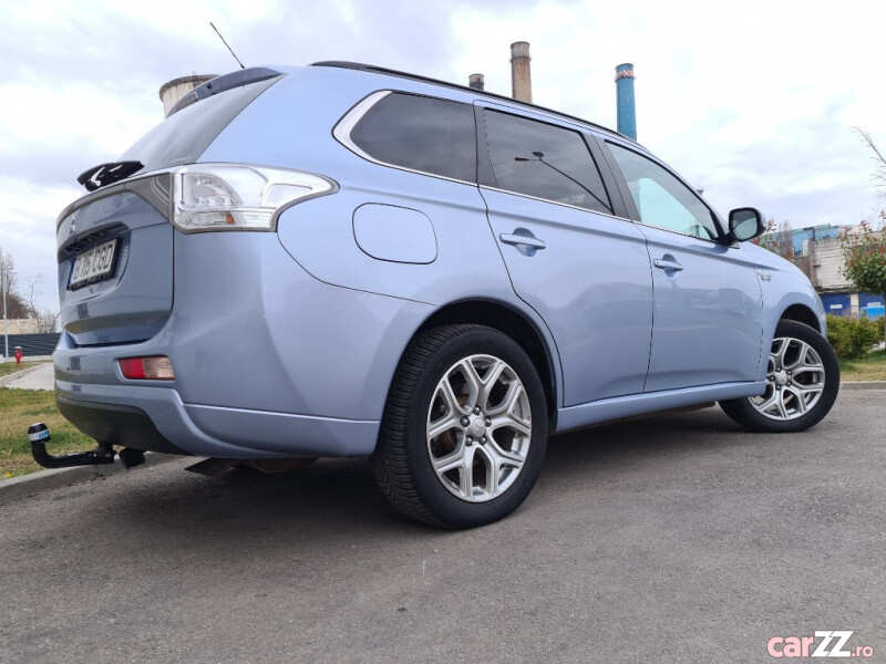 Auto Rulota 4x4 - 16 Autoturisme auto rulota 4x4 - Cari Autoturisme