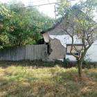 Ungaria Batania - 16 Case de vânzare ungaria batania - Cari Case