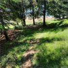 Casă Benic - 15 Case de vânzare casă benic - Cari Case