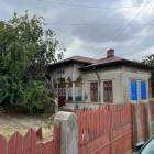Casa Batraneasca Jilava - 1 Case de vânzare casa batraneasca jilava ...