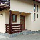 Casă Batraneasca La Munte - 31 Case de vânzare casă batraneasca la ...