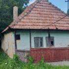 Casa Lemn Relocare - 19 Case de vânzare casa lemn relocare - Cari Case