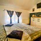 Casă Blaj România - 5 Case de vânzare casă blaj românia - Cari Case