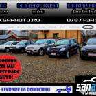 Personal Curăţenie Iasi - 14 Locuri de munca personal curăţenie iasi ...