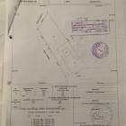 Casa Balaceanu - 4 Case de vânzare casa balaceanu - Cari Case