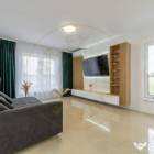 Birou Aer Conditionat Argeș - 32 Case de vânzare birou aer conditionat ...