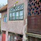 Casă Batraneasca La Munte - 31 Case de vânzare casă batraneasca la ...