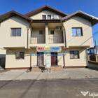 Ansamblu Rezidențial Etajul 1 București - 5927 Case de vânzare ansamblu ...