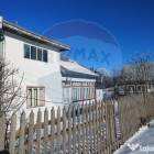 Casă Batraneasca La Munte - 36 Case de vânzare casă batraneasca la ...