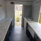 Auto Rulota Fast Food - 8 Autoturisme auto rulota fast food - Cari ...