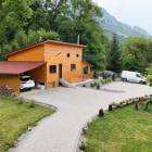 Cabana La Munte - 288 Case de vânzare cabana la munte - Cari Case