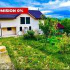 Casă Batraneasca La Munte - 39 Case de vânzare casă batraneasca la ...