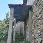 Case Vanzare La Munte Caras - 48 Case de vânzare case vanzare la munte ...