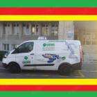 Toplita Sofer Cat B - 2 Locuri de munca toplita sofer cat b - Cari Slujbe