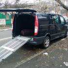 Mercedes Vito București - 166 Autoturisme mercedes vito bucurești ...