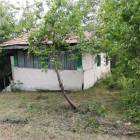 Casă Batraneasca La Munte - 41 Case de vânzare casă batraneasca la ...