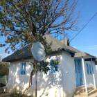 Batranesti - 119 Case de vânzare batranesti - Cari Case