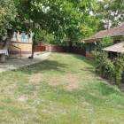 Batranesti - 120 Case de vânzare batranesti - Cari Case