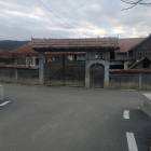 Casa Batraneasca Onesti - 10 Case de vânzare casa batraneasca onesti ...