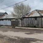 Batranesti - 122 Case de vânzare batranesti - Cari Case