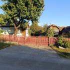 Batranesti - 141 Case de vânzare batranesti - Cari Case