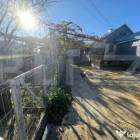 Batranesti - 127 Case de vânzare batranesti - Cari Case