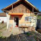 Batranesti - 152 Case de vânzare batranesti - Cari Case