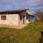 Batranesti - 136 Case de vânzare batranesti - Cari Case