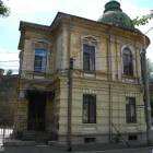 Popa Soare Bucureşti - 18 Case de vânzare popa soare bucureşti - Cari Case