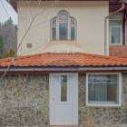 Casă Valea Timisului - 4 Case de vânzare casă valea timisului - Cari Case