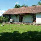 Batranesti - 150 Case de vânzare batranesti - Cari Case