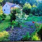 Batranesti - 168 Case de vânzare batranesti - Cari Case