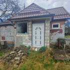 Batranesti - 154 Case de vânzare batranesti - Cari Case