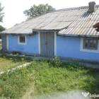 Batranesti - 158 Case de vânzare batranesti - Cari Case