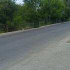 Batranesti - 162 Case de vânzare batranesti - Cari Case