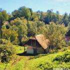 Vand Teren Catun Apuseni - 8 Case de vânzare vand teren catun apuseni ...