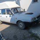 Dacia Papuc 4x4 - 76 Autoturisme dacia papuc 4x4 - Cari Autoturisme