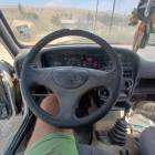 Dacia Papuc 4x4 - 83 Autoturisme dacia papuc 4x4 - Cari Autoturisme