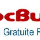 Batranesti - 164 Case de vânzare batranesti - Cari Case