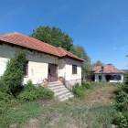 Batranesti - 174 Case de vânzare batranesti - Cari Case