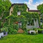 Case La Munte - 2581 Case de vânzare case la munte - Cari Case