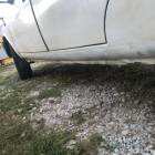 Dacia Papuc 4x4 - 92 Autoturisme dacia papuc 4x4 - Cari Autoturisme