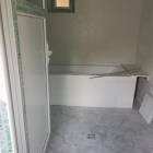 Batranesti - 176 Case de vânzare batranesti - Cari Case